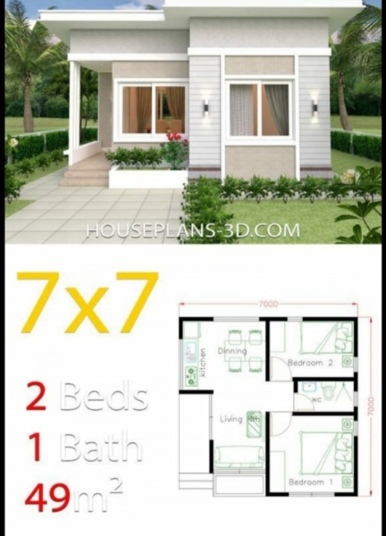 Find Properties, Building Constructions, Designs & Support Services on ...